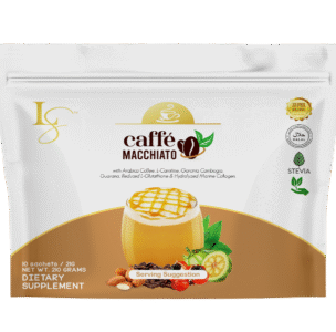 Home - MJ Luxe Essentials